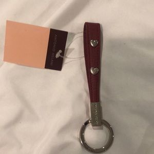 ANTONIO MELANI | Accessories | Antonio Melani New Key Ring | Poshmark